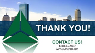 ISO Auditing: What Is It and Why Should You Consider It? | PPT