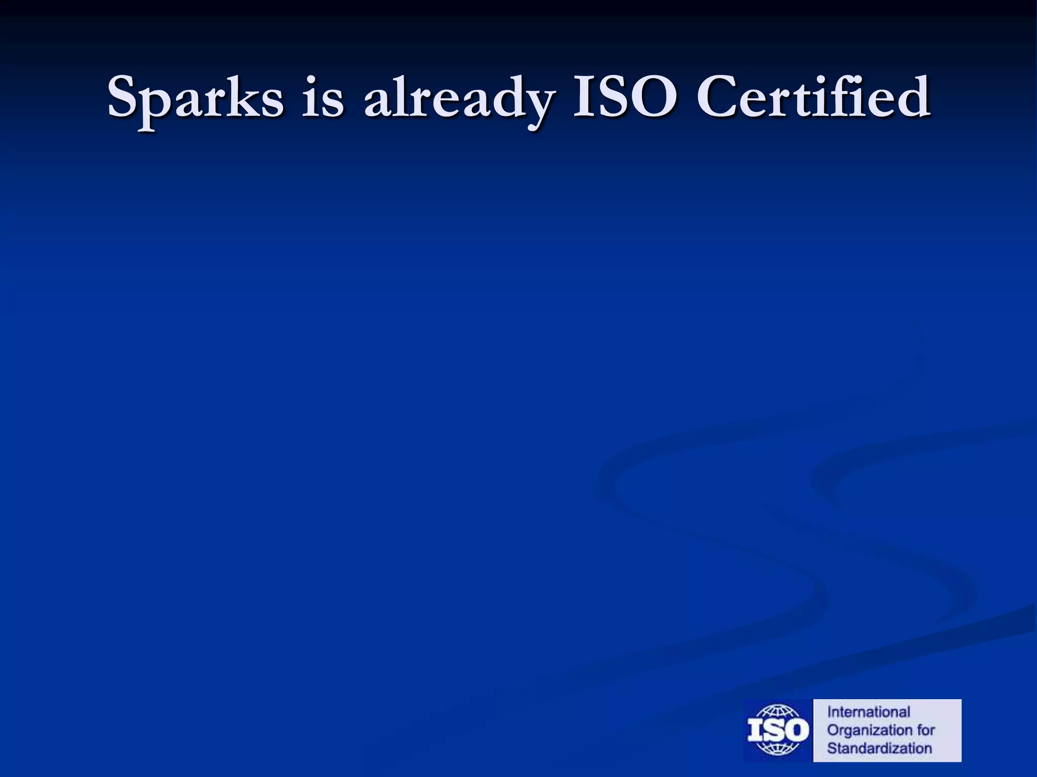 ISO AWARENESS TRAINING.ppt
