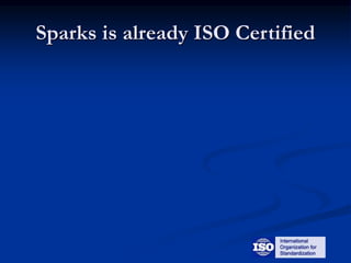 ISO AWARENESS TRAINING.ppt