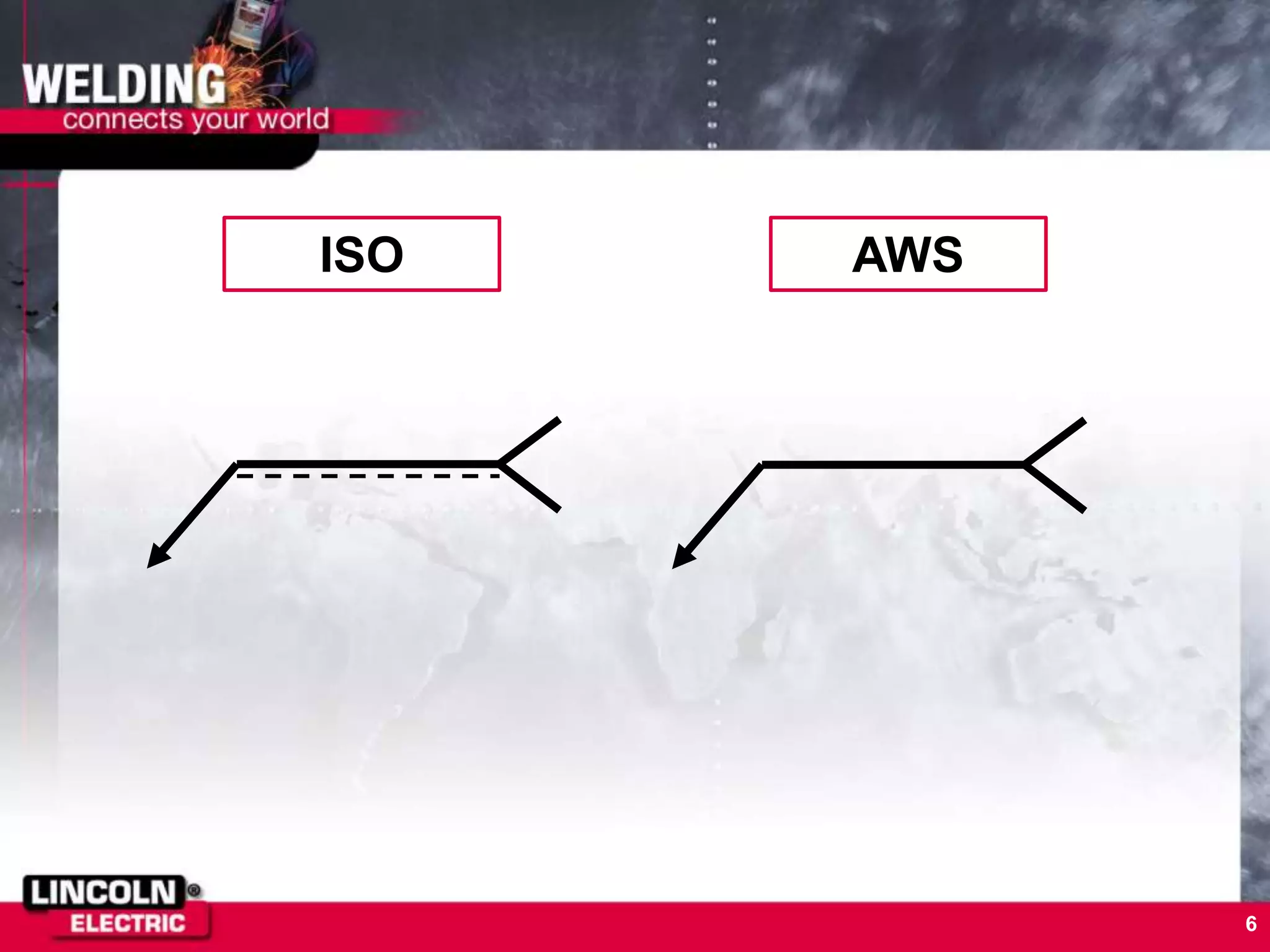 ISO AWS WELDING SYMBOLS.ppt