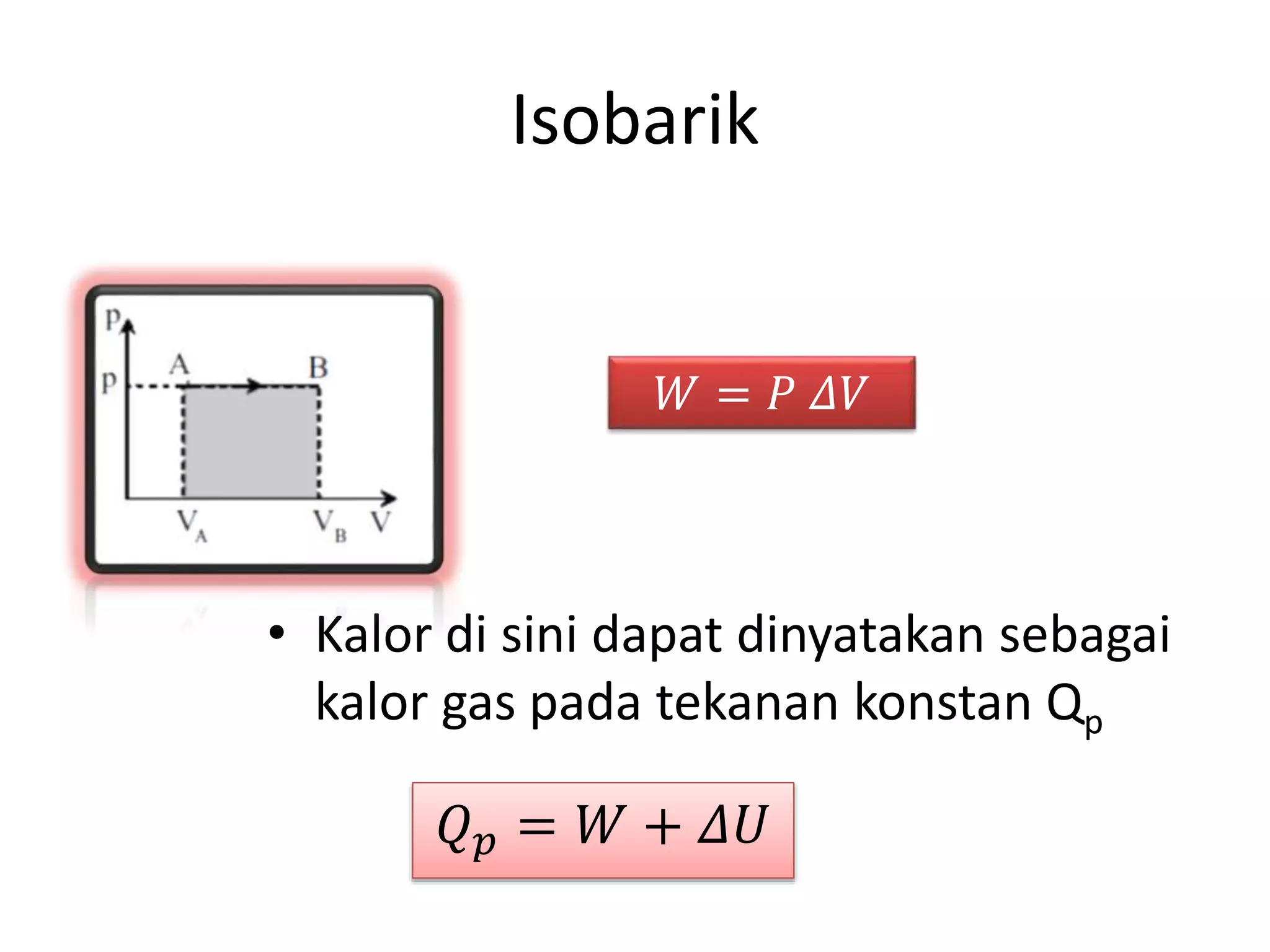 isobar dan adiabat.pptx