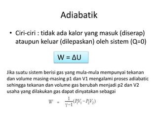 isobar dan adiabat.pptx