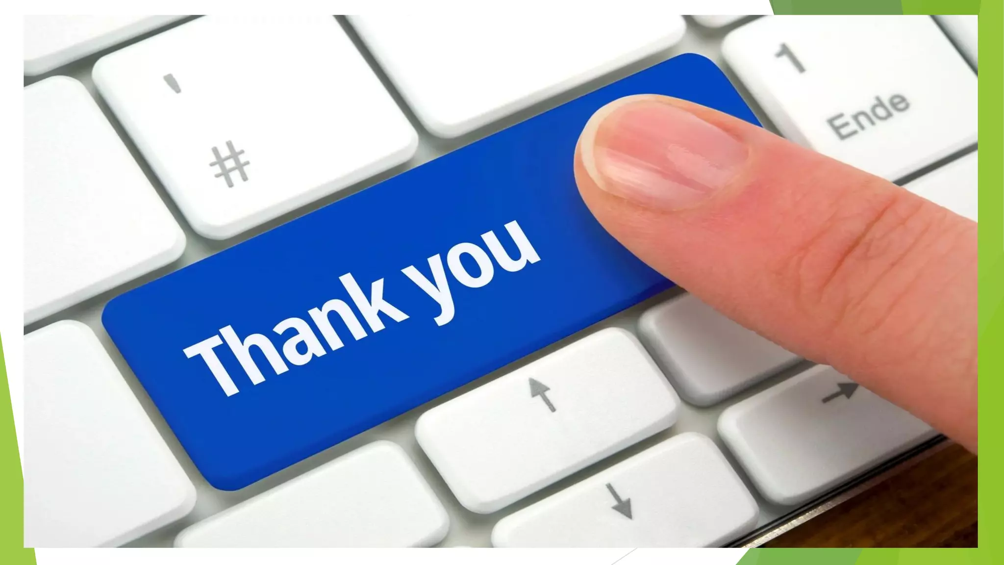 Iso basic and 9001 | PDF