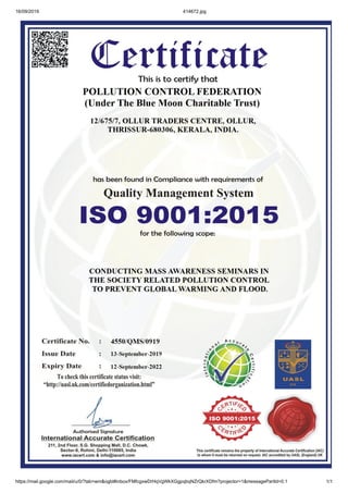 ISO Certificate.pdf
