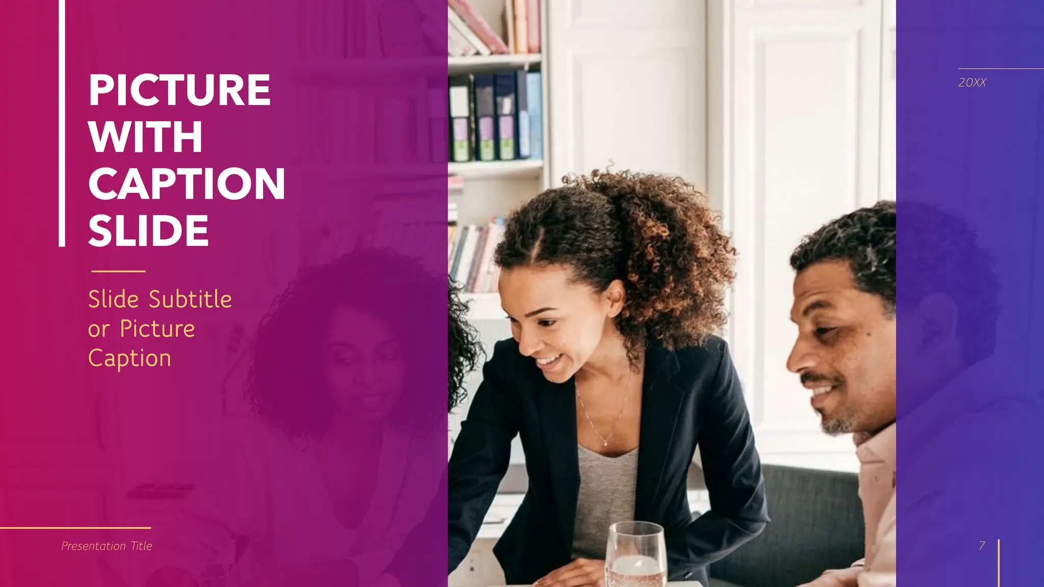 ISO CERTIFICATION & TRAINING ORGANISATION .pptx