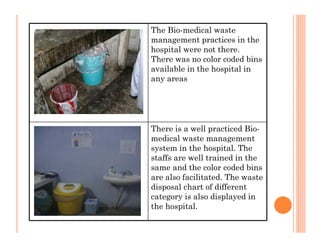 Iso certification ghp | PDF