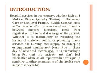 Iso certification ghp | PDF