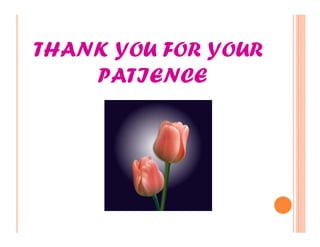 Iso certification ghp | PDF