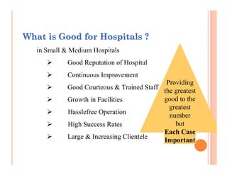 Iso certification ghp | PDF