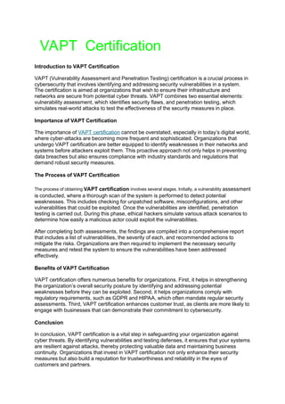 IAS – The Leading ISO Certification Body in Delhi-12.ppt