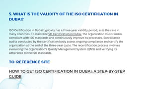 ISO CERTIFICATION IN DUBAI.pdf
