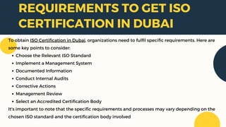 ISO Certification in Dubai (2).pdf