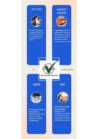 ISO Certification info.2.pdf