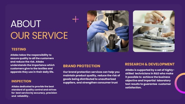 Leading Cloth Testing Laboratory in Tiruppur.pdf