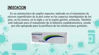 ISOCONAZOL.pdf