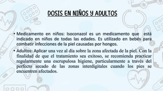 ISOCONAZOL.pdf