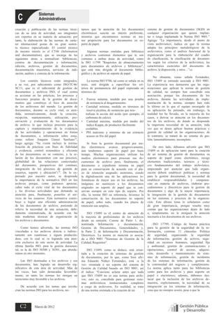 ISO CONSERVACION DE DOCUMENTOSrevges_1479.docx