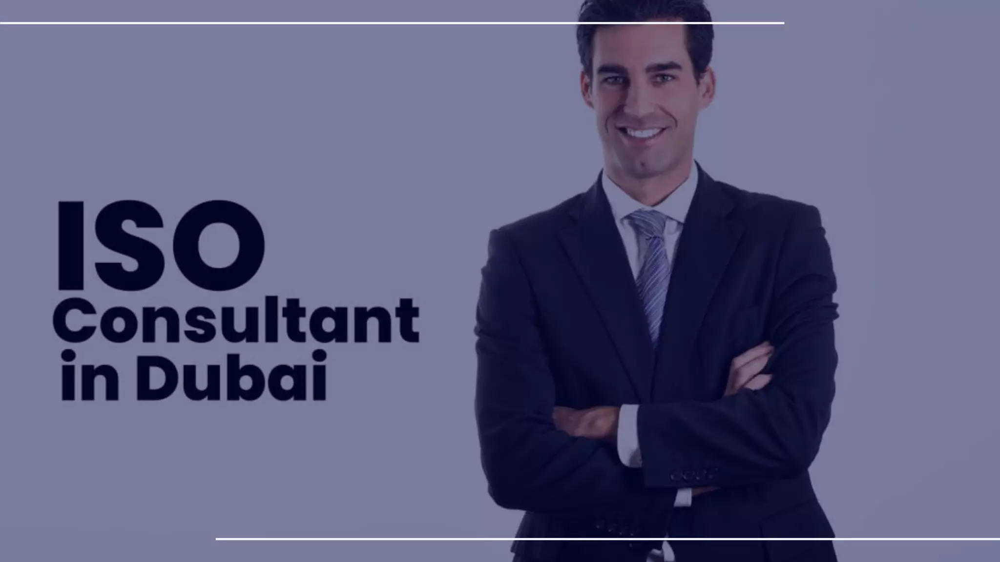 ISO Consultant in Dubai.pptx