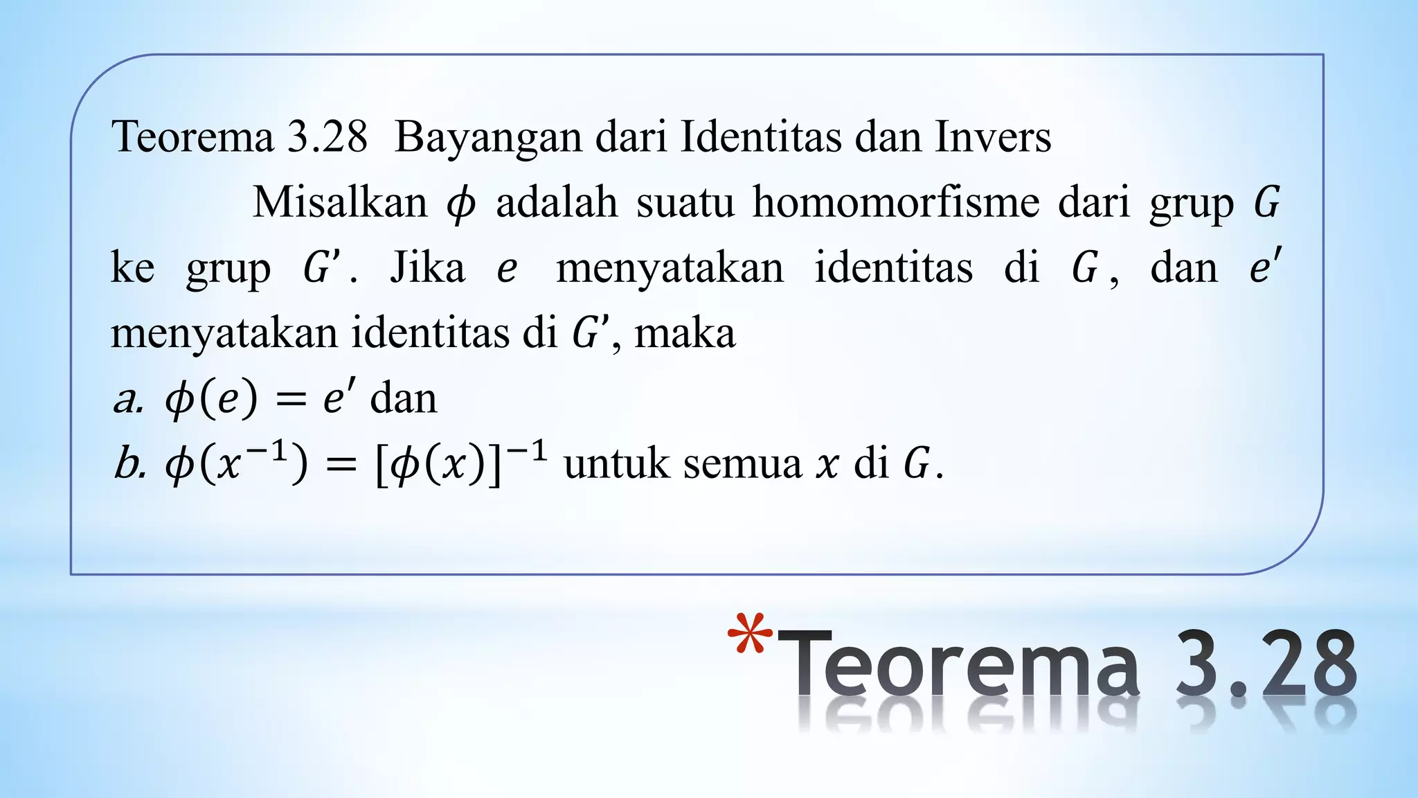 ISO DAN HOMOMORFISME.pptx