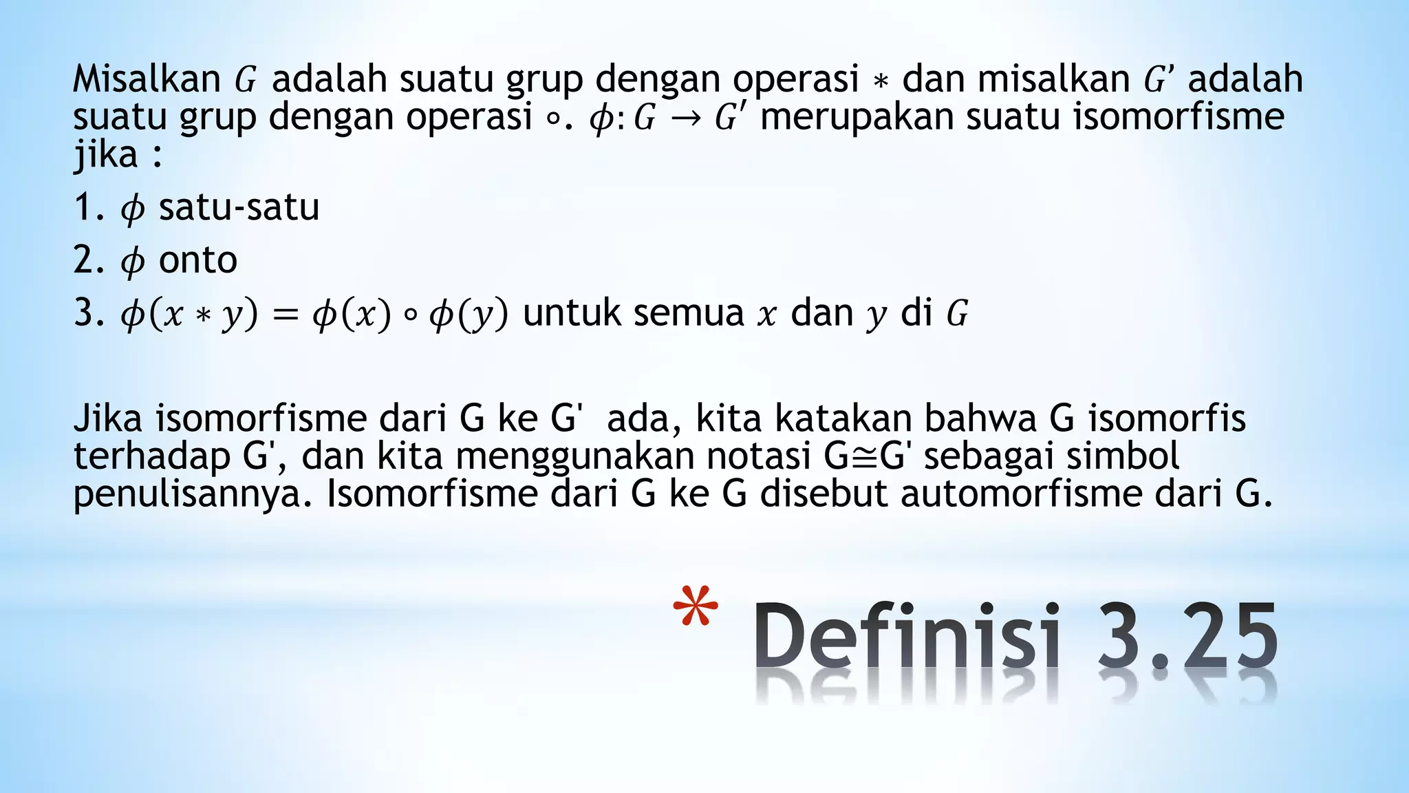 ISO DAN HOMOMORFISME.pptx