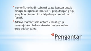 ISO DAN HOMOMORFISME.pptx