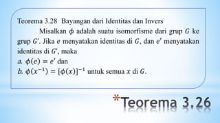 ISO DAN HOMOMORFISME.pptx