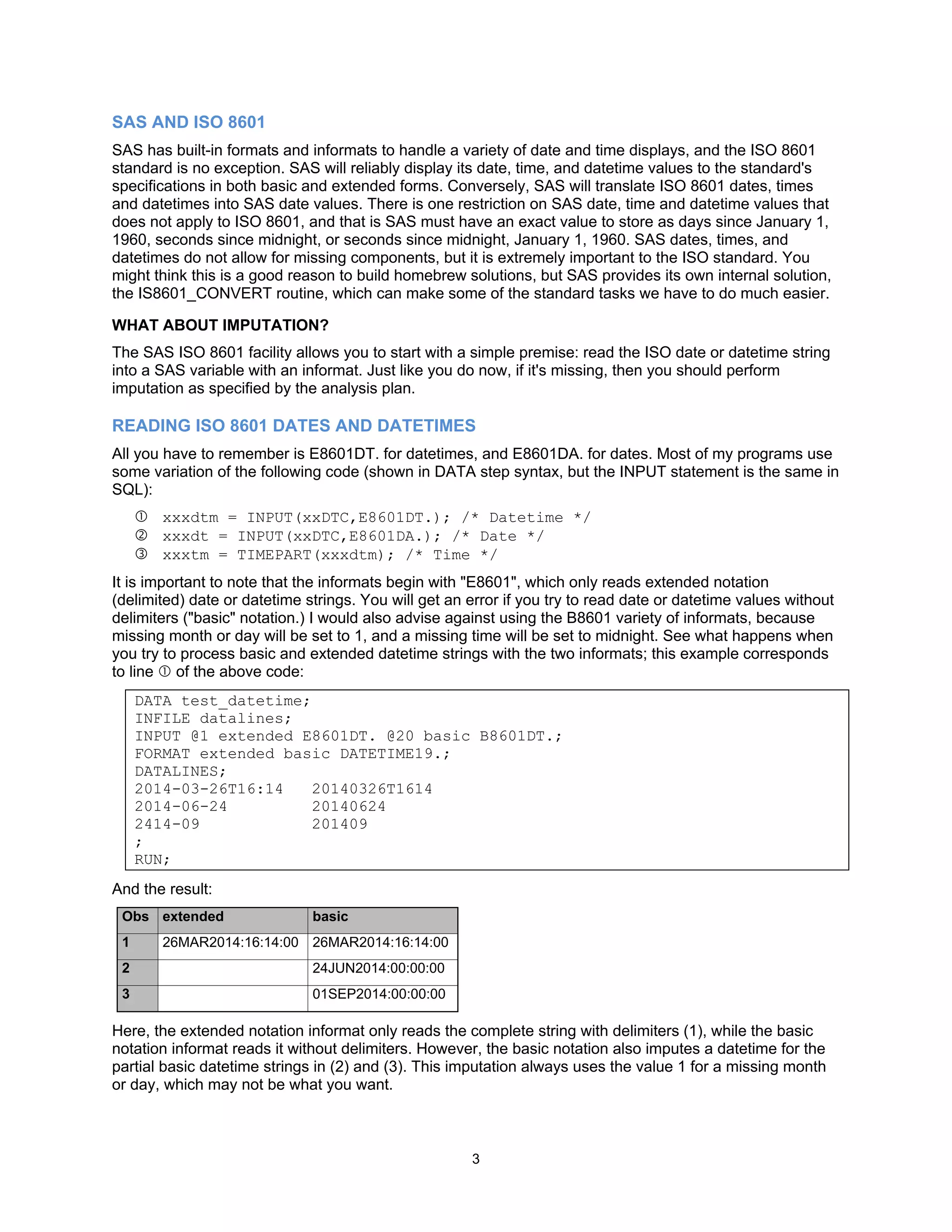 ISO dates in SAS.pdf
