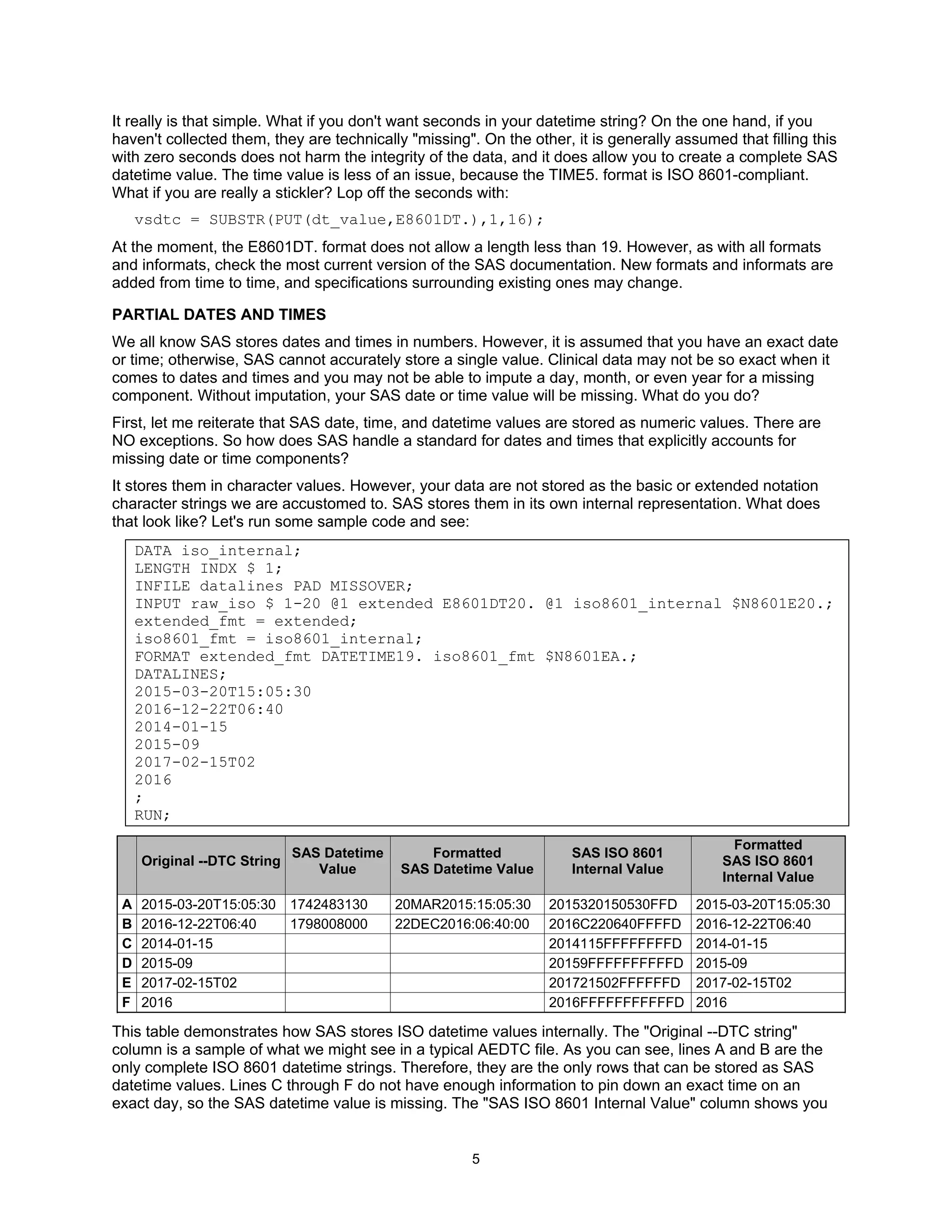 ISO dates in SAS.pdf