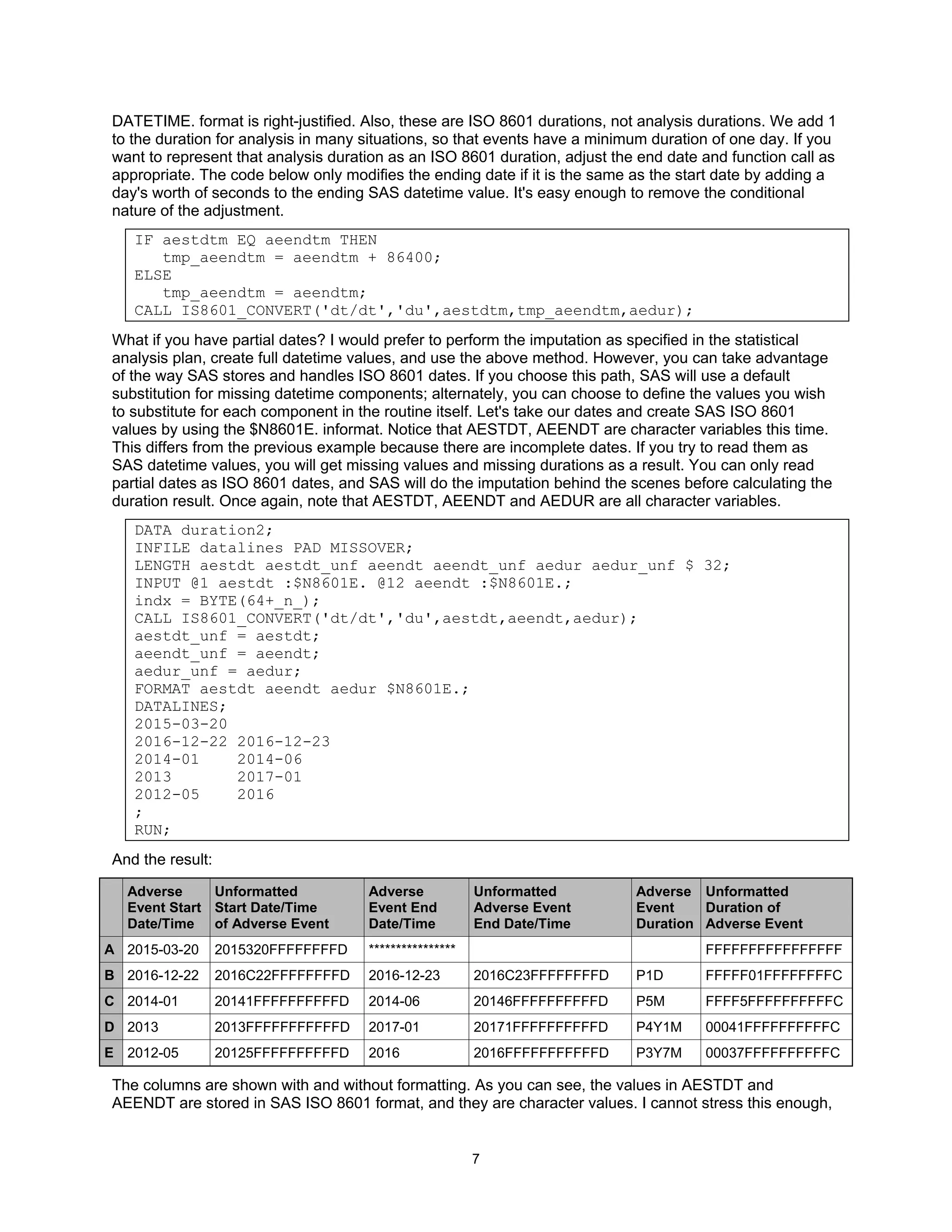 ISO dates in SAS.pdf