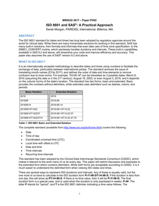 ISO dates in SAS.pdf