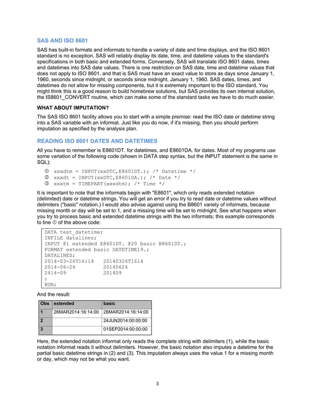 ISO dates in SAS.pdf