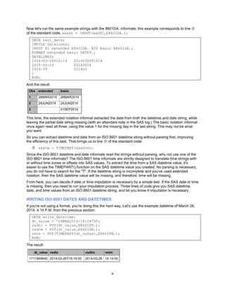 ISO dates in SAS.pdf
