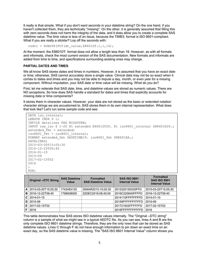 ISO dates in SAS.pdf