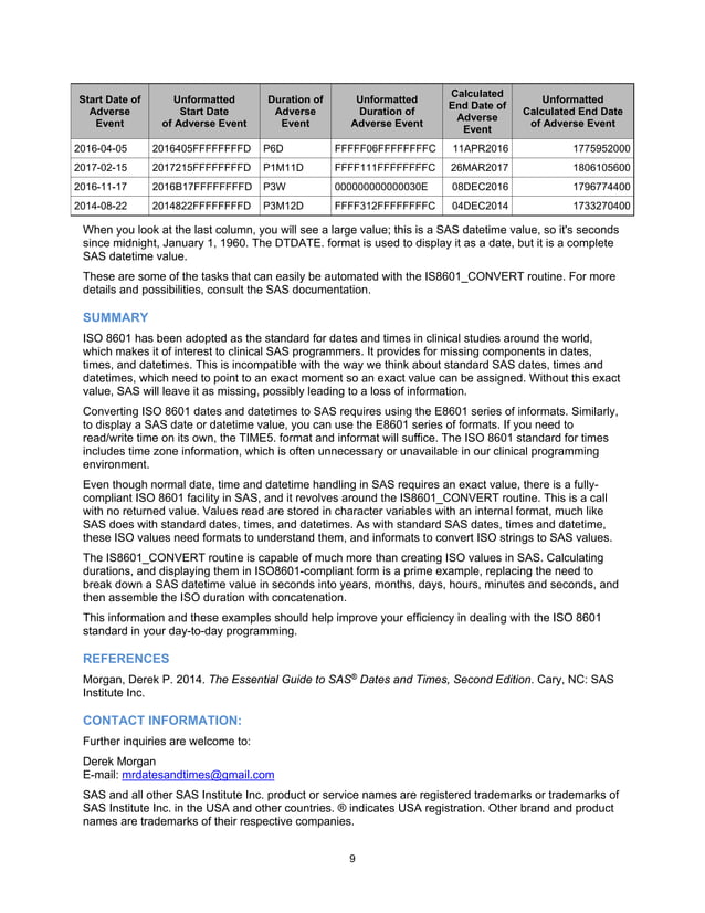 ISO dates in SAS.pdf