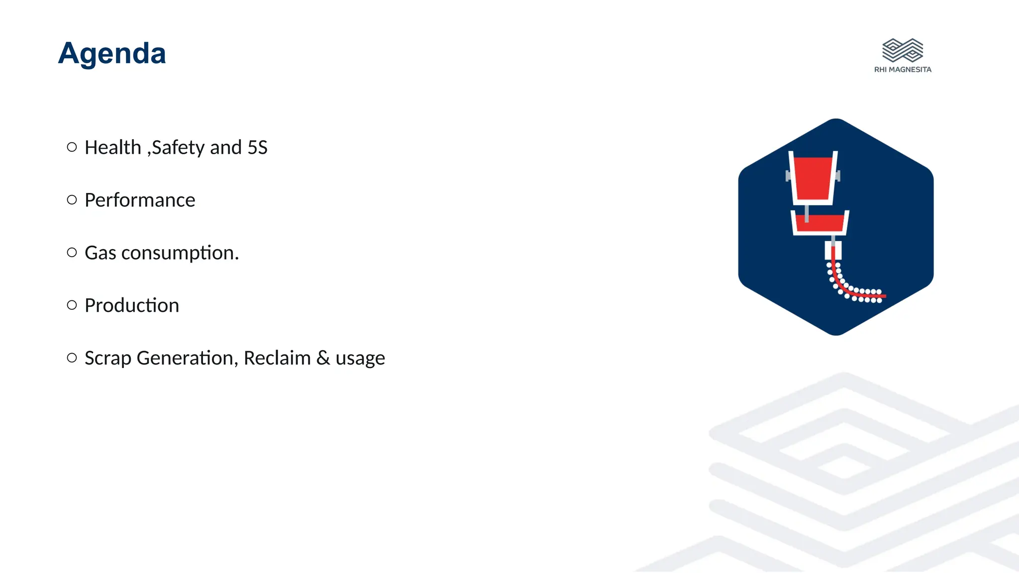 ISO DEPARTMENT REPORT (Tool Room) July 2024 .pptx