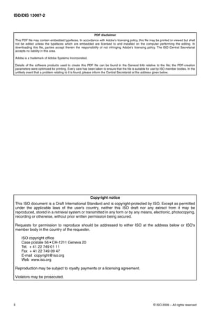 ISO_DIS_13007-2 2009 Test Method for Adhesives.pdf