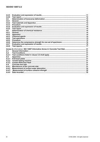 ISO_DIS_13007-2 2009 Test Method for Adhesives.pdf