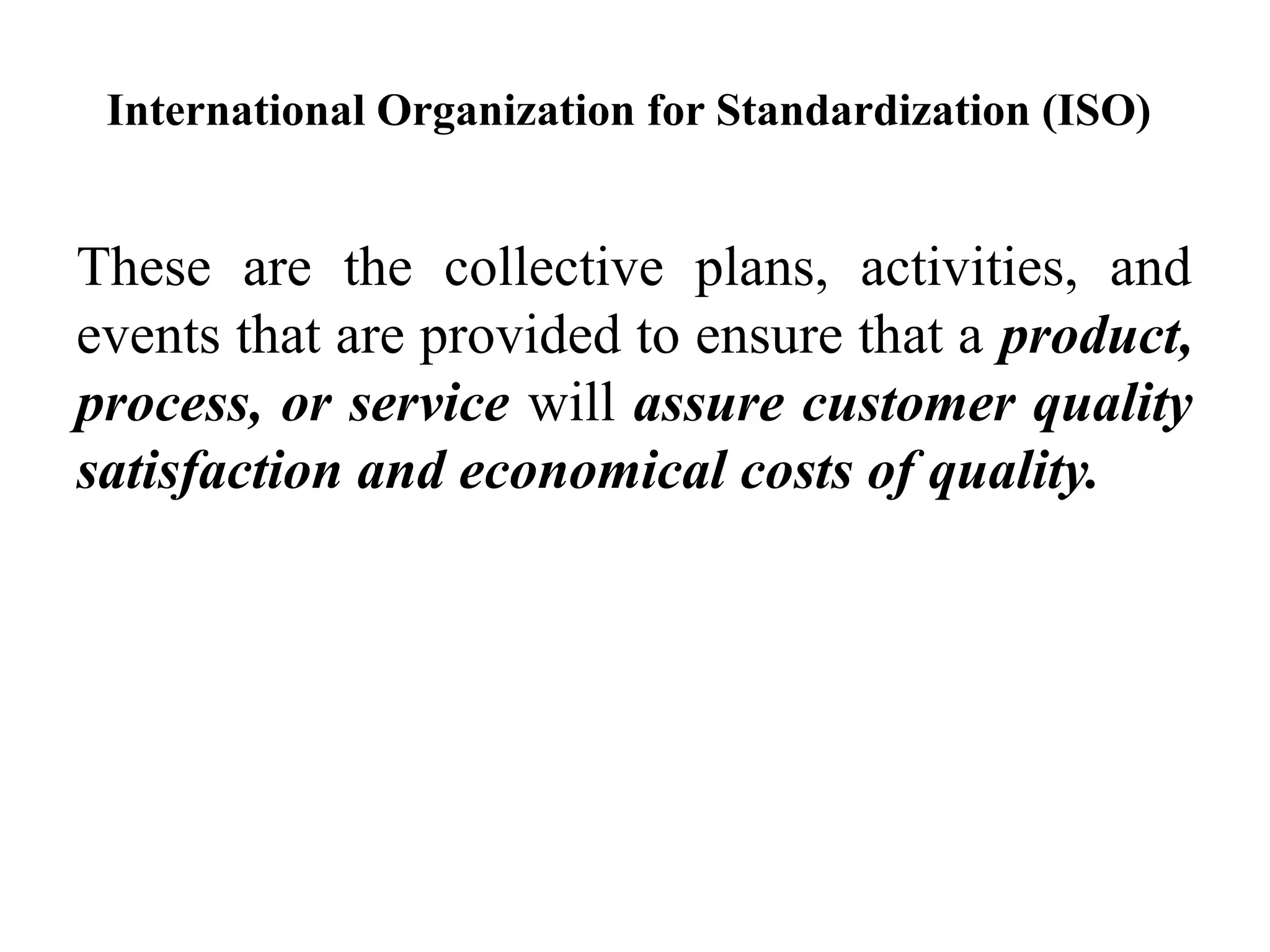 ISO_documentation_quality_auditing_1714476039802.pptx