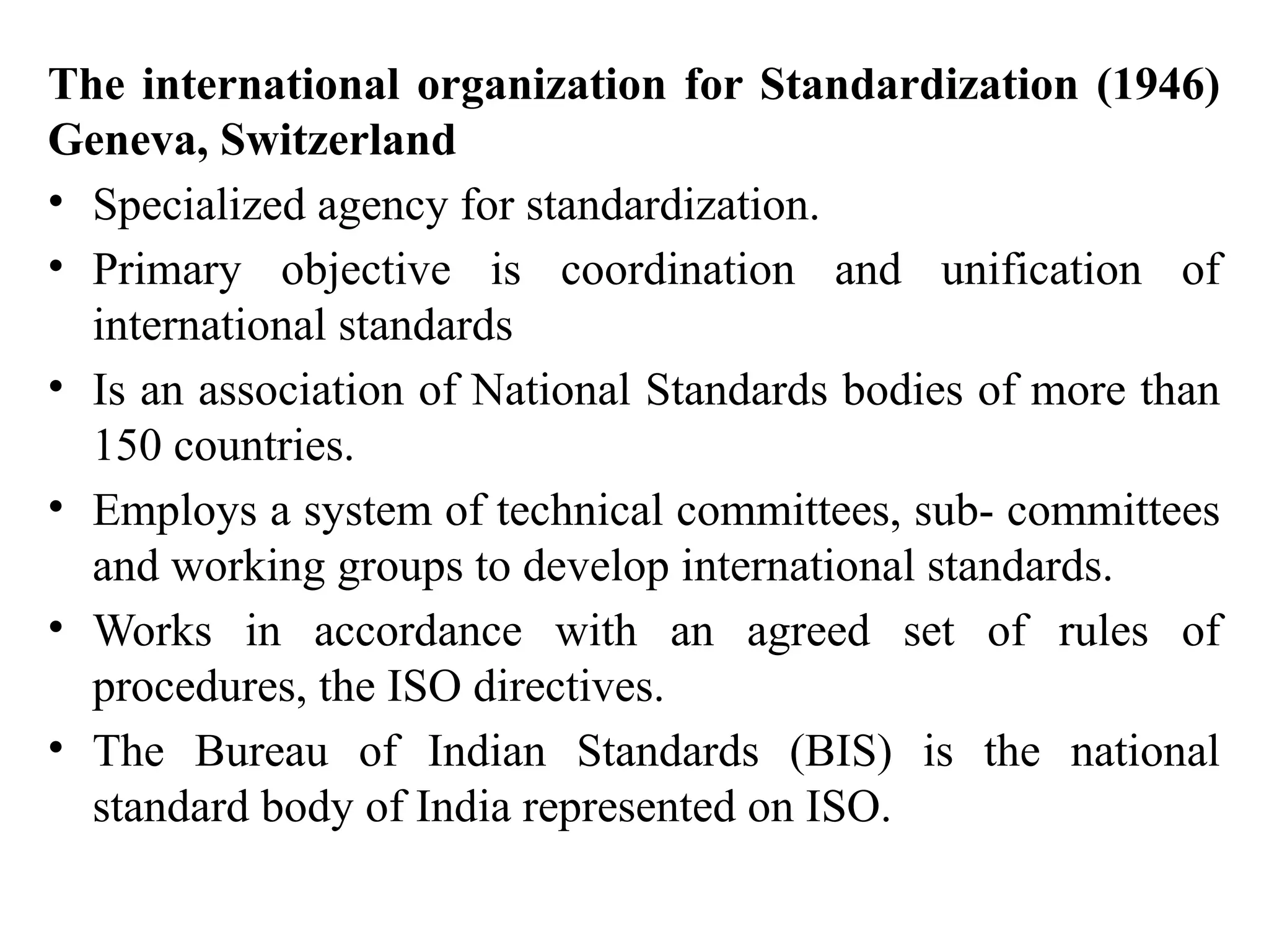 ISO_documentation_quality_auditing_1714476039802.pptx