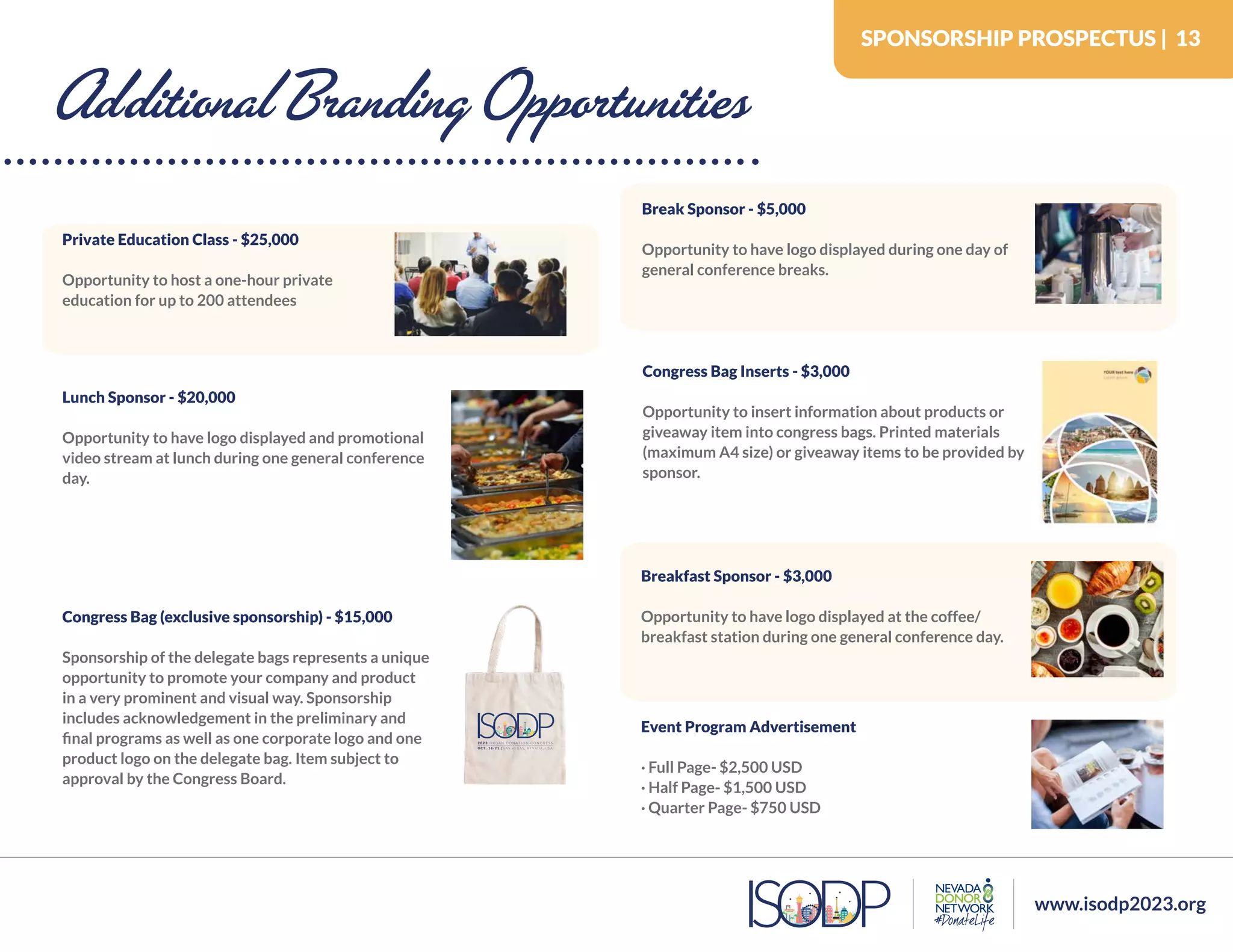 ISODP2023-SponsorshipDeckwCoverLetter.pdf