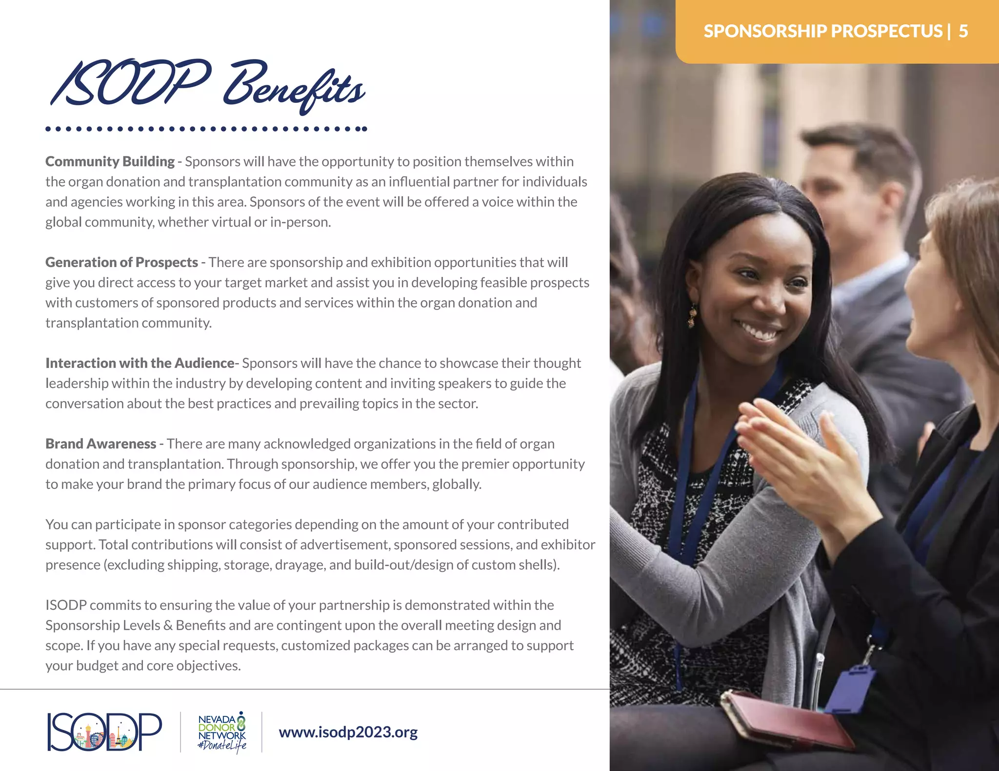 ISODP2023-SponsorshipDeckwCoverLetter.pdf