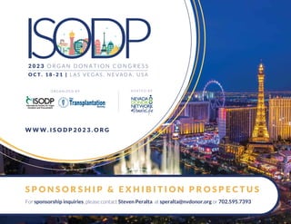 ISODP2023-SponsorshipDeckwCoverLetter.pdf