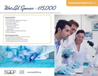 ISODP2023-SponsorshipDeckwCoverLetter.pdf