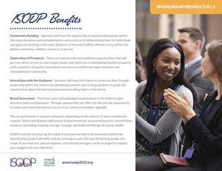 ISODP2023-SponsorshipDeckwCoverLetter.pdf