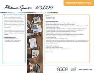 ISODP2023-SponsorshipDeckwCoverLetter.pdf