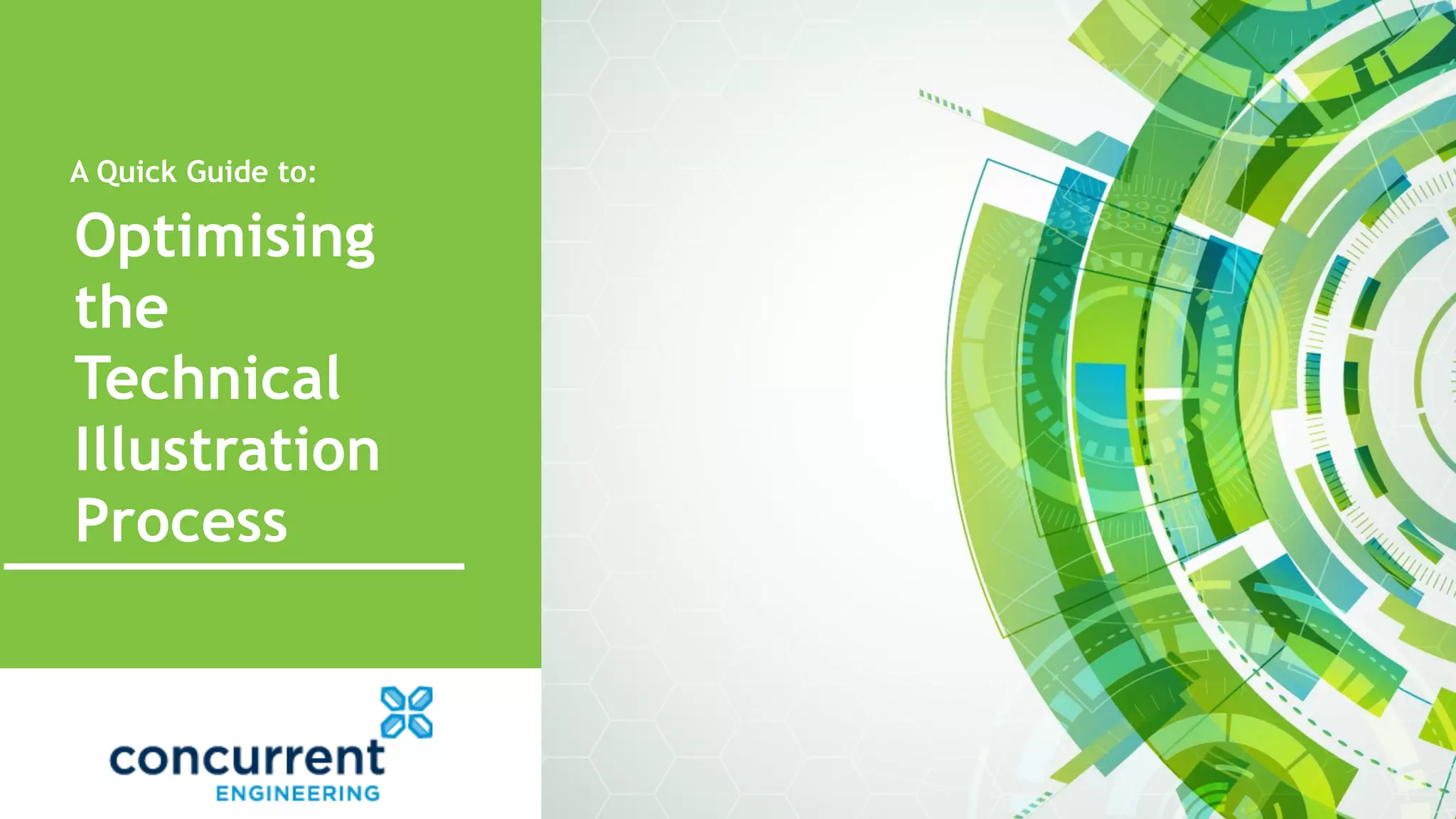 IsoDraw - Optimising the Technical Illustration Process | PDF | Desktop ...