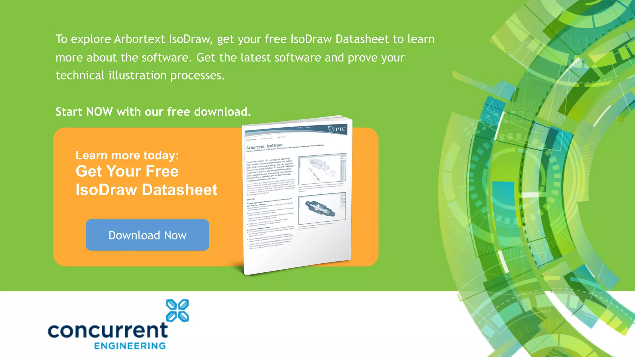 IsoDraw - Optimising the Technical Illustration Process | PDF