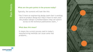 IsoDraw - Optimising the Technical Illustration Process | PDF
