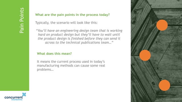 IsoDraw - Optimising the Technical Illustration Process | PDF | Desktop ...