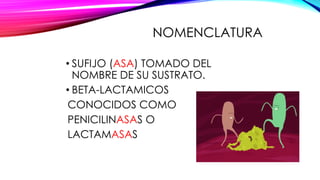 Isoenzimas | PDF